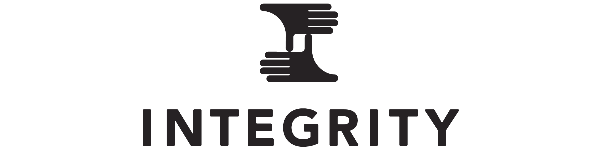 会社概要｜株式会社インテグリティ